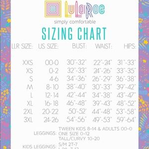 LuLaRoe | Dresses | Nwt Lularoe Maria American Flag Dress | Poshmark